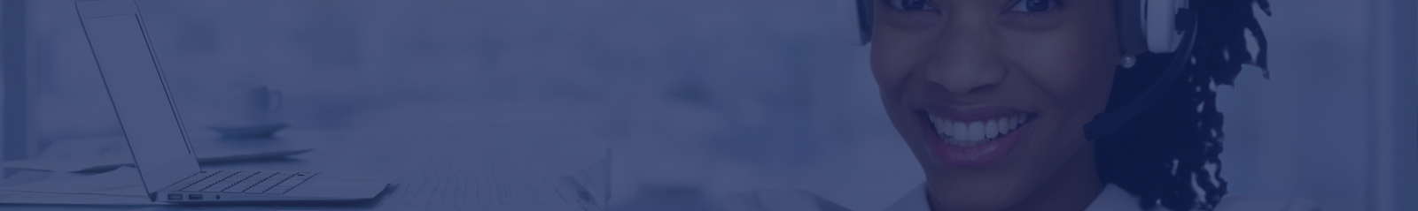 contact-banner - ewallet